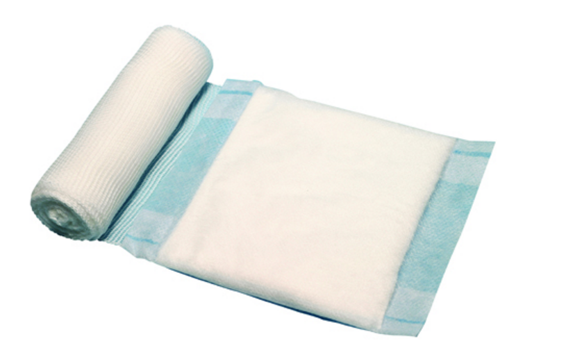 Survivre au Chaos: Comment constituer son Traumakit