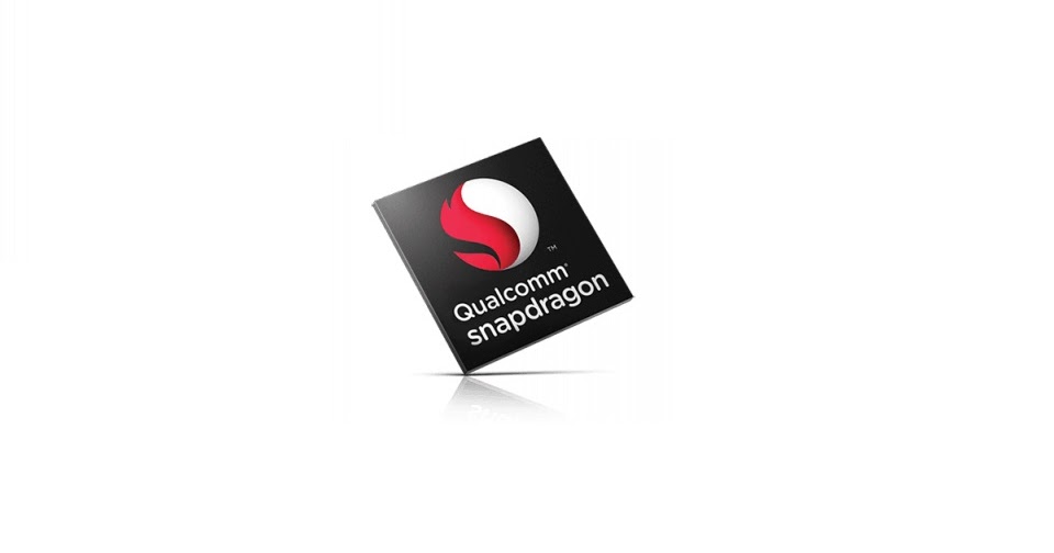Snapdragon 632 Specifications and Overview - The Cryd's Daily