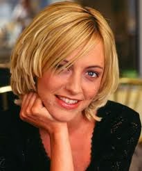 tmanagement: VJ Simone Angel