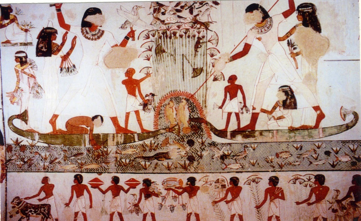 Artpla33: 4° ARTS PREMIERS: RÉFÉRENCES