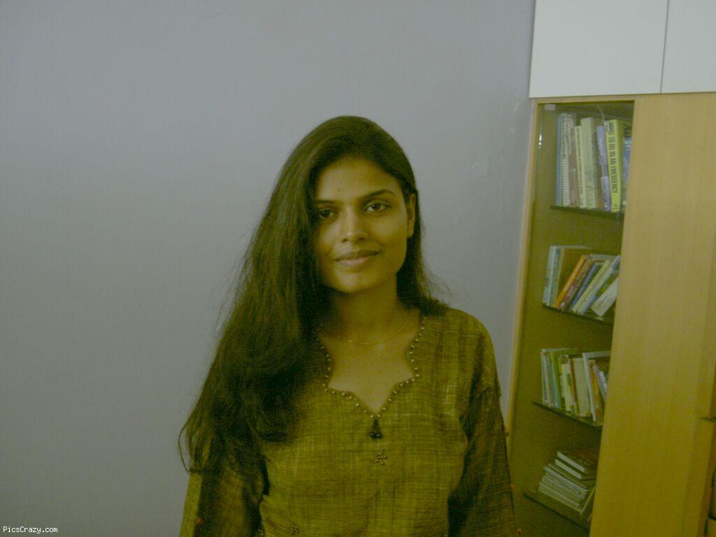 Queen Arpitha | Sex Toy Xxl Cul Gros Plan