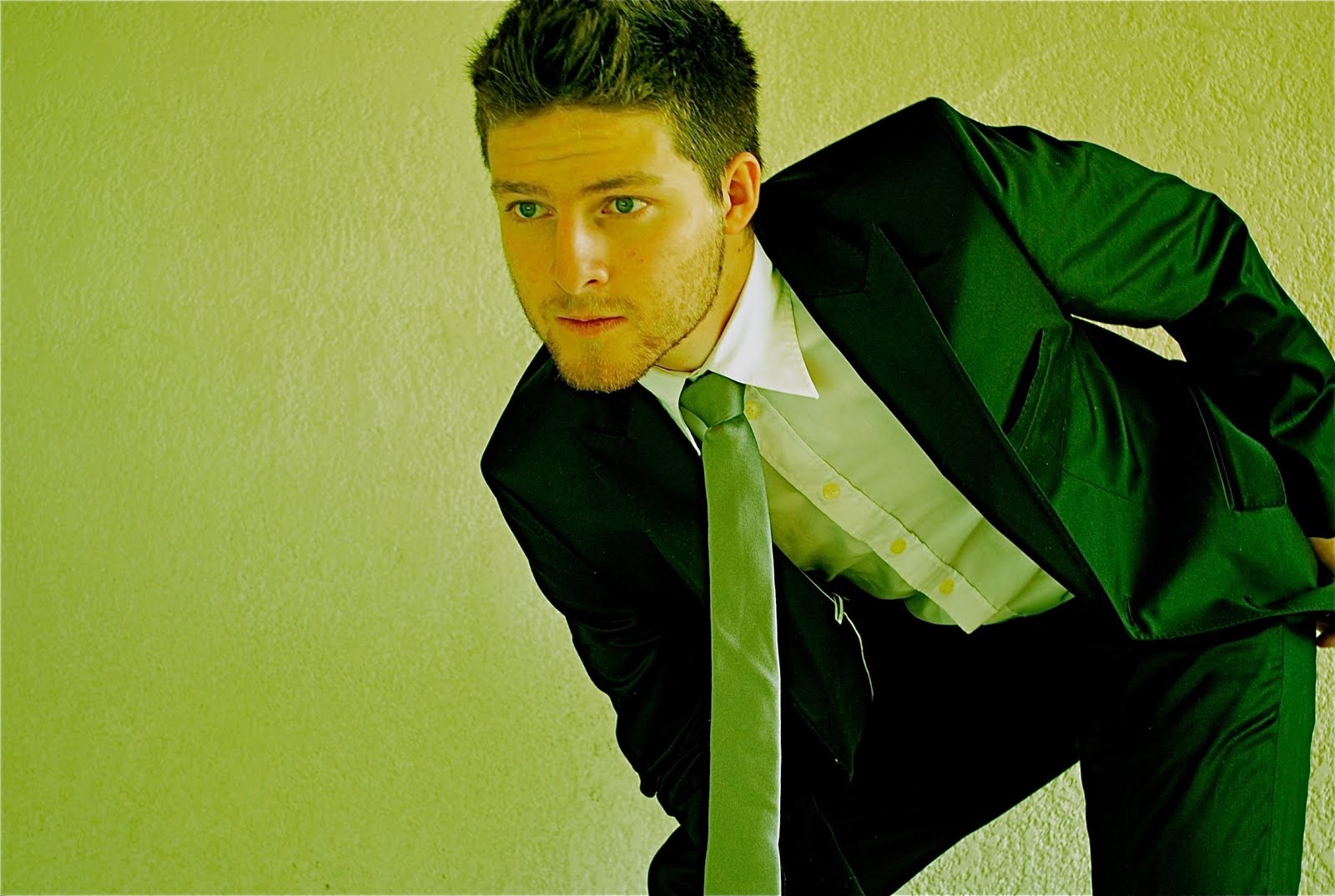 Eddy Vilard - Noticias de Espectáculos - De Chismes