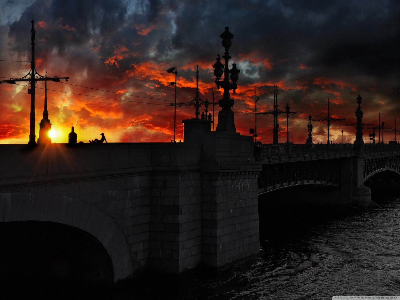 HD Wallpapers: HD Wallpapers ISRAR JUTt