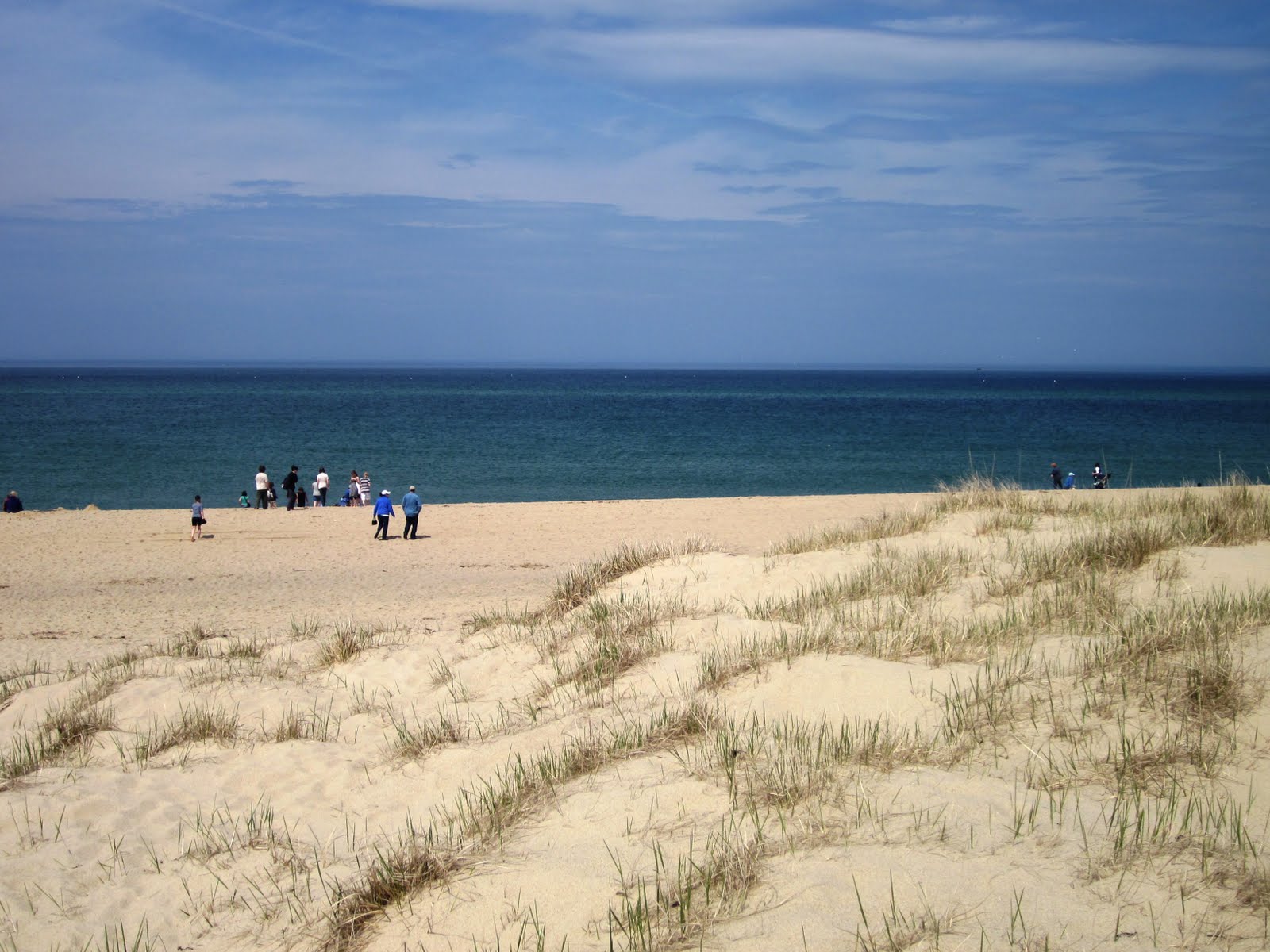 Indulge Inspire Imbibe: Lower Cape