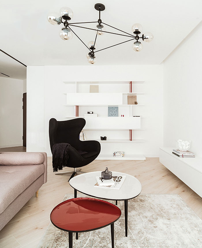 Shwas Homes | Shwas Builders | Shwas Group | Sreeni Parameswaran