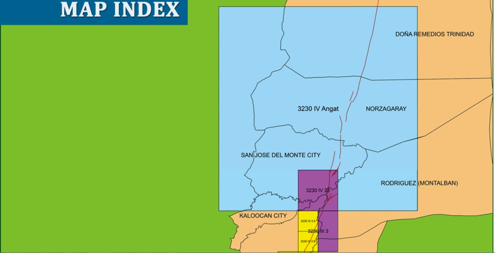 Phivolcs Philippine Fault Zone Map - Diliman Quezon City Map : Lines ...