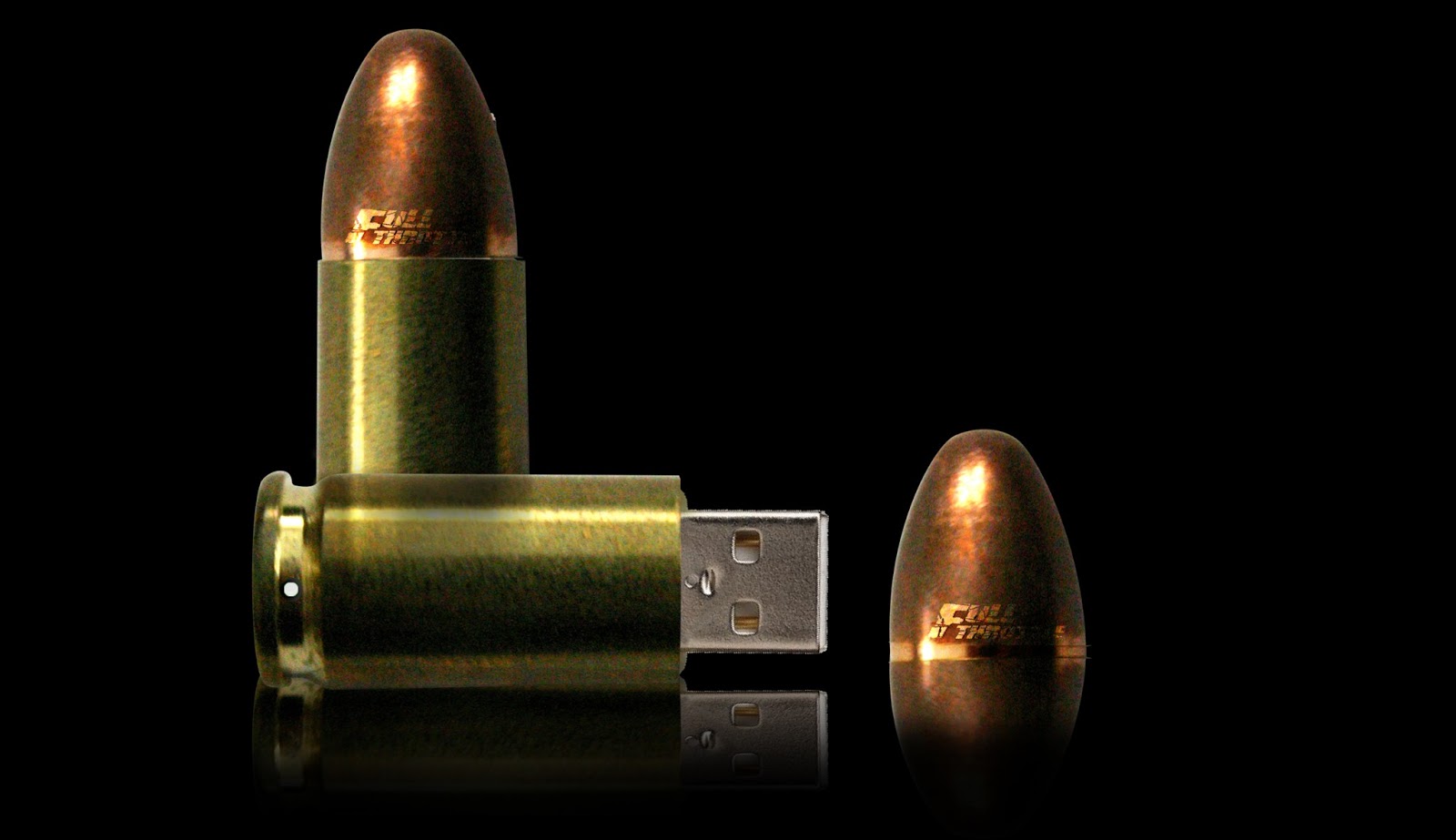 Journal: Merchandise Final