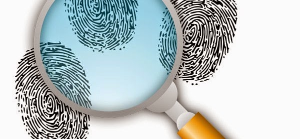 CURSO DE DACTILOSCOPIA FORENSE: QUE ES LA DACTILOSCOPIA?