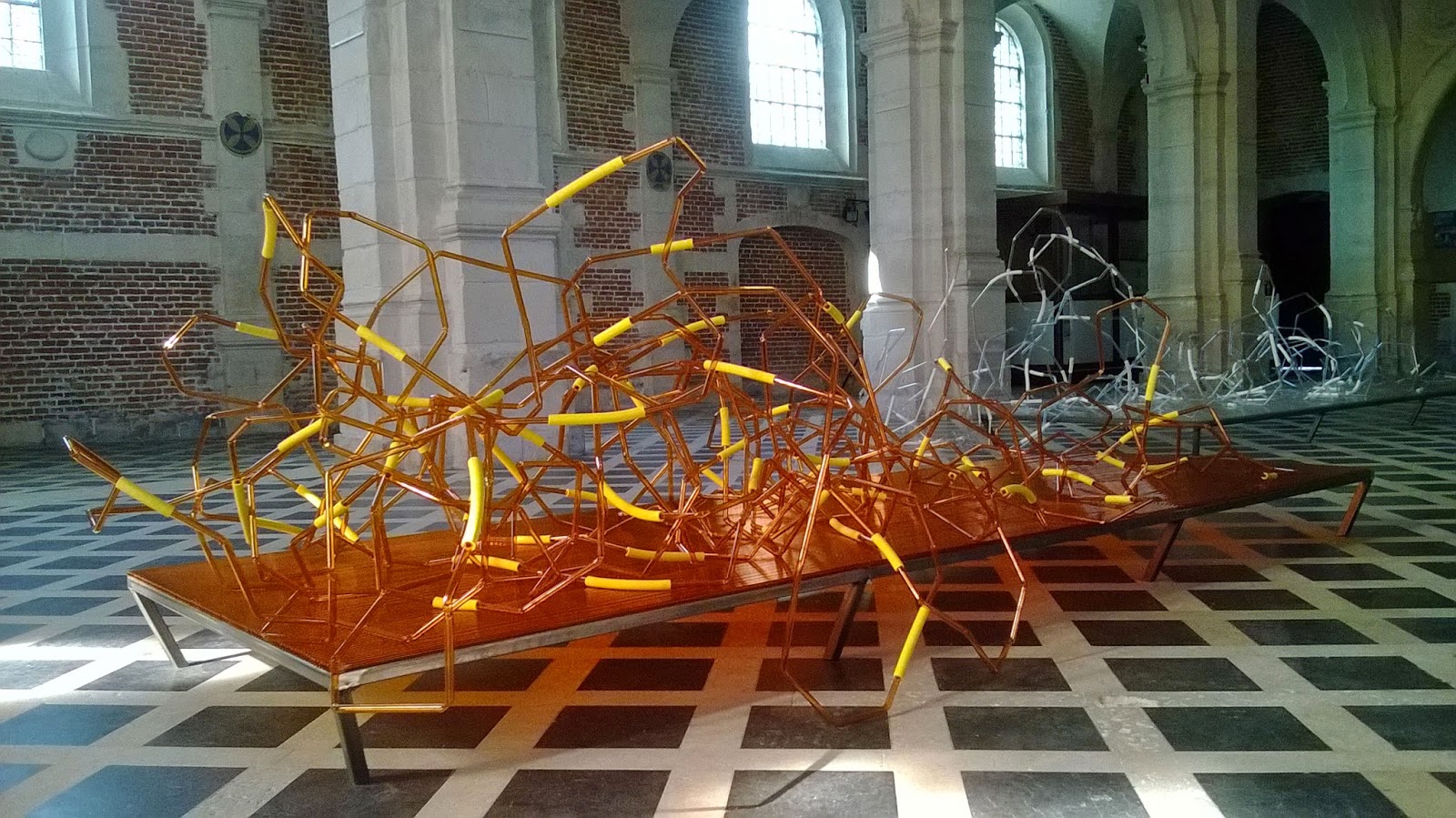 pierre-alexandre remy: avril 2014