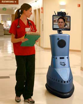 Recent Breakthroughs Are Enabling Consumer and Low-cost Commercial ...