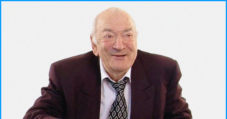 Portal Furnari: VIKTOR KORCHNOI & BORISLAV IVKOV