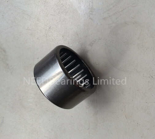 NEED Bearings Limited HK bearings: HK bearings Catalogue and stock bearings
