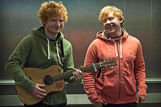 Find the Argus Apocraphex