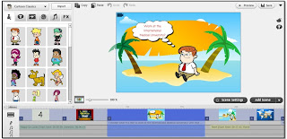The Learning Nuggets Project: LN 03 - IMU's 5 Core Values - TRUST ...
