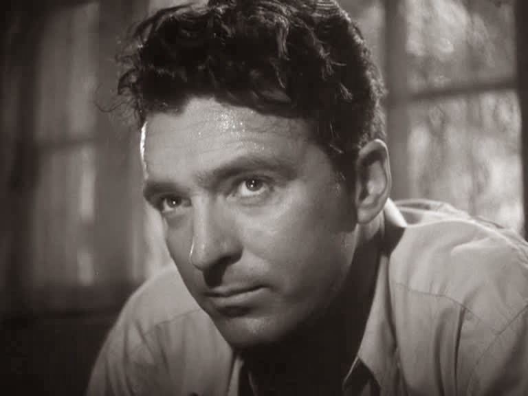 John Rodney - Alchetron, The Free Social Encyclopedia