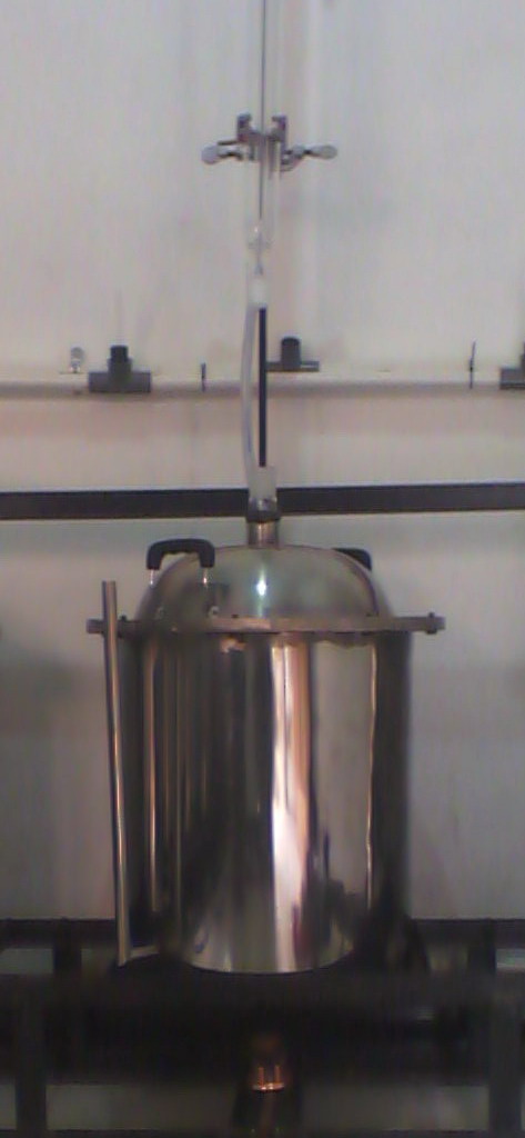 Jual Alat Kesehatan |Alat Kedokteran |Alat Laboratorium |Produk ...