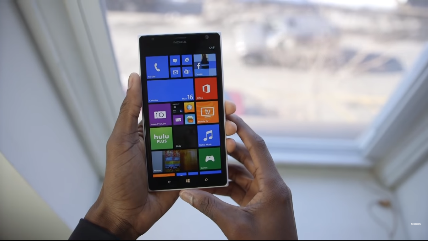 My Journey With The Linux Operating System Smartphones I Would Like To my-journey-with-the-linux-operating-system-smartphones-i-would-like-to