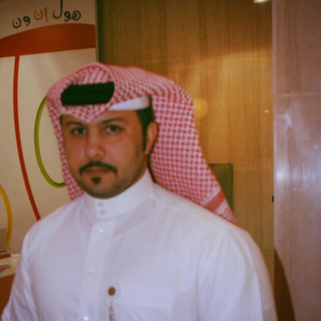 Hamad Al Ali