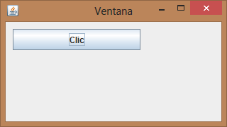 dataGuerrero: Programación con JAVA