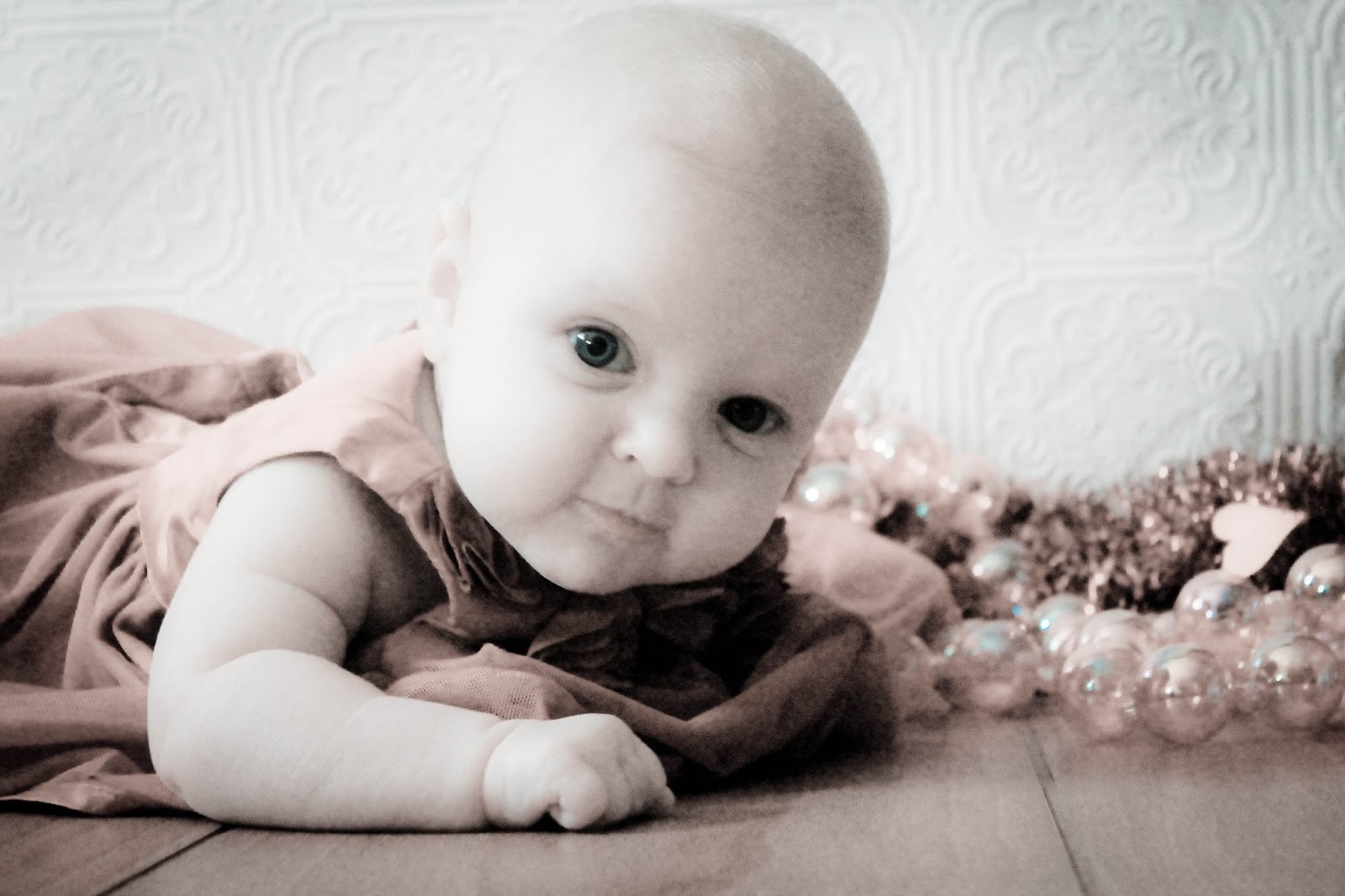 Victoria Grattan Photography: How To Make a Cheap Studio Set Up