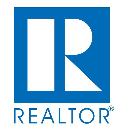 Realtors Logos | Willsheehan