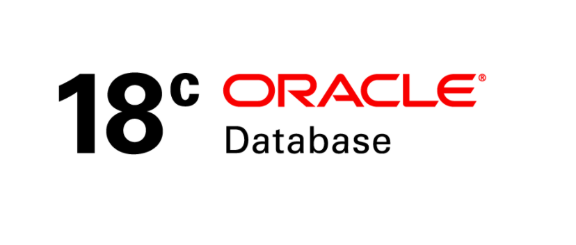 Oracledbacr Por Simple Pasión Copyleft Miembro Comunidad Tecnológica De Oracle