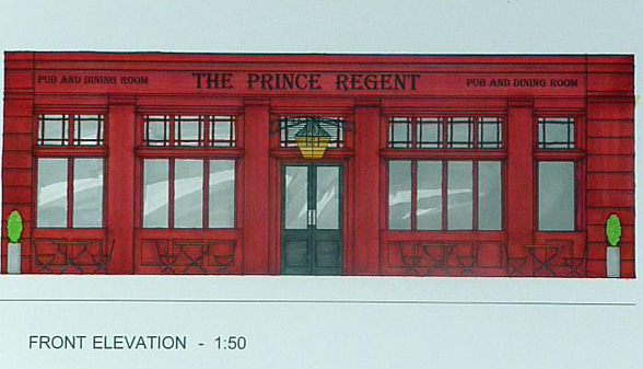 Sangeeta Goyal - Interior Designer: Portfolio