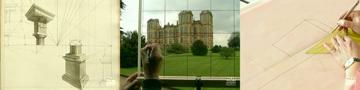 Perspective Resources: Links