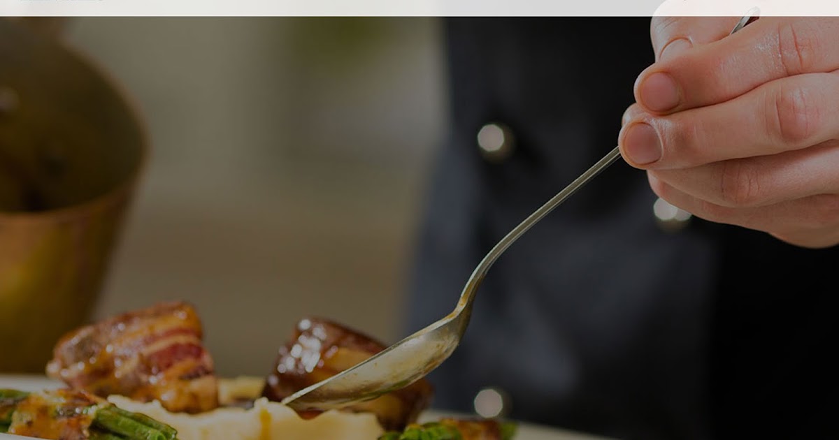 5 Reasons Portable Walk in Cooler Rental is Helpful