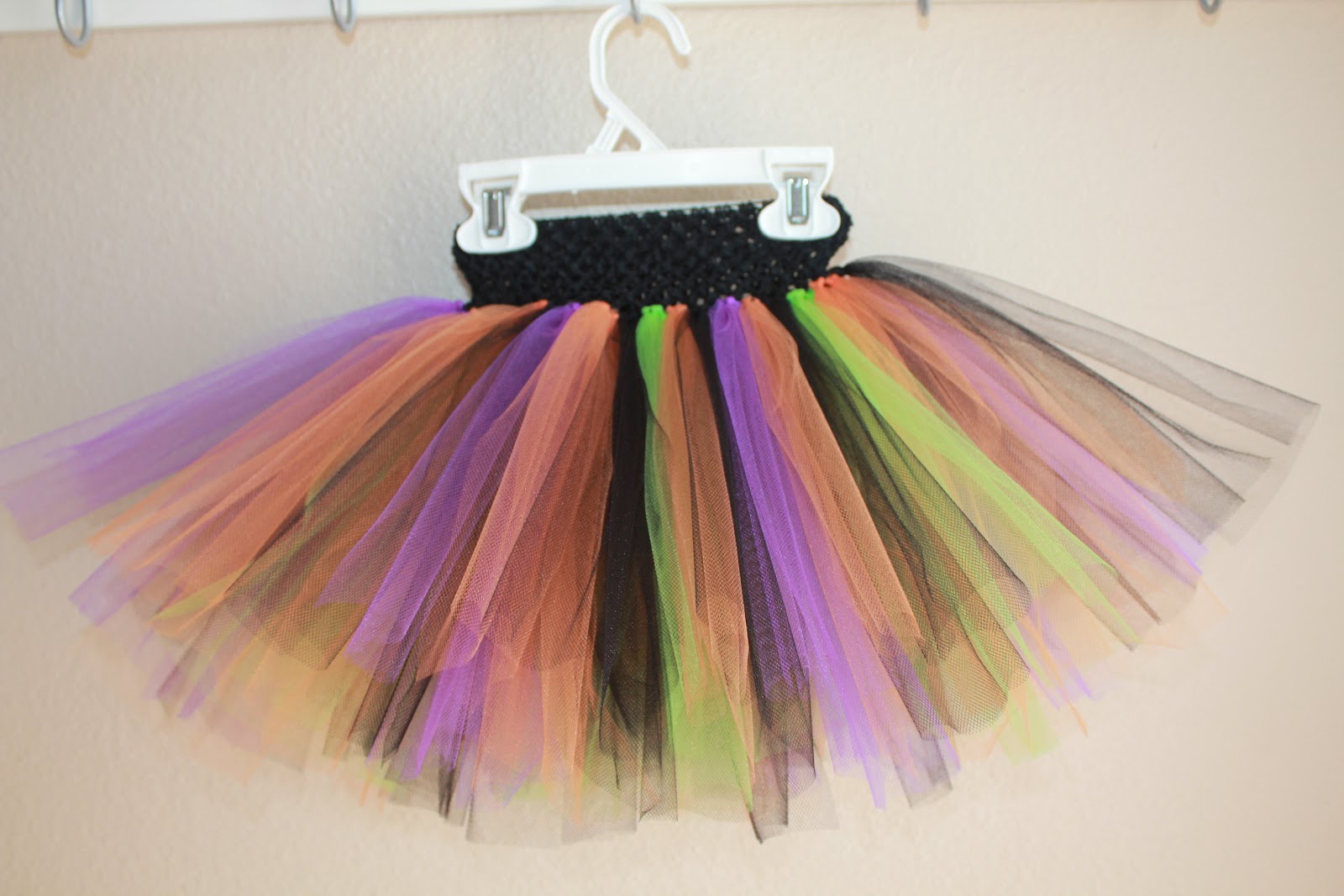 Tutu Cute: Crafts and More