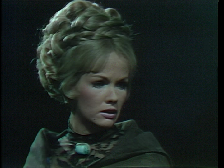 Shadows on the Wall: An Online Dark Shadows Fanzine: 1897: The Return ...