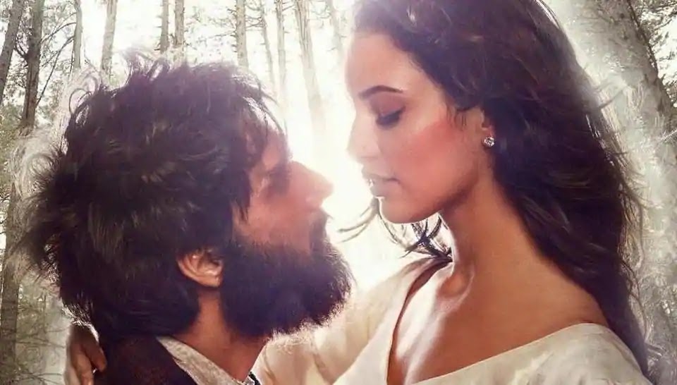 La importancia del amor y el romance