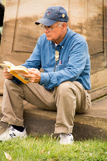 American Indians in Children's Literature (AICL): Tim Tingle's ...