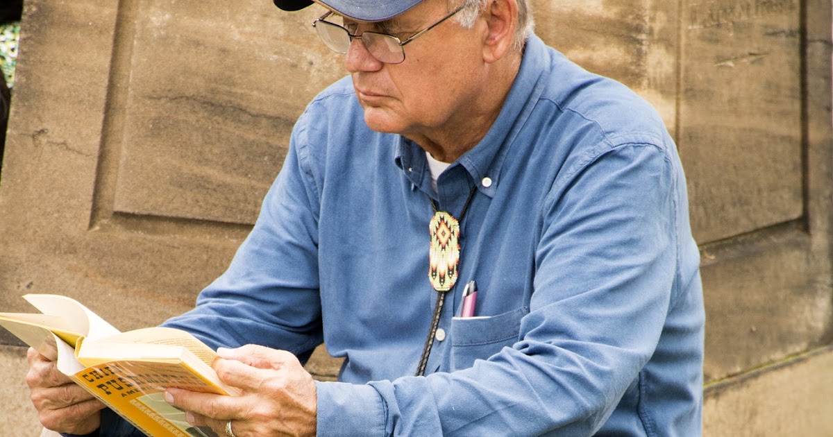 American Indians in Children's Literature (AICL): Tim Tingle's ...