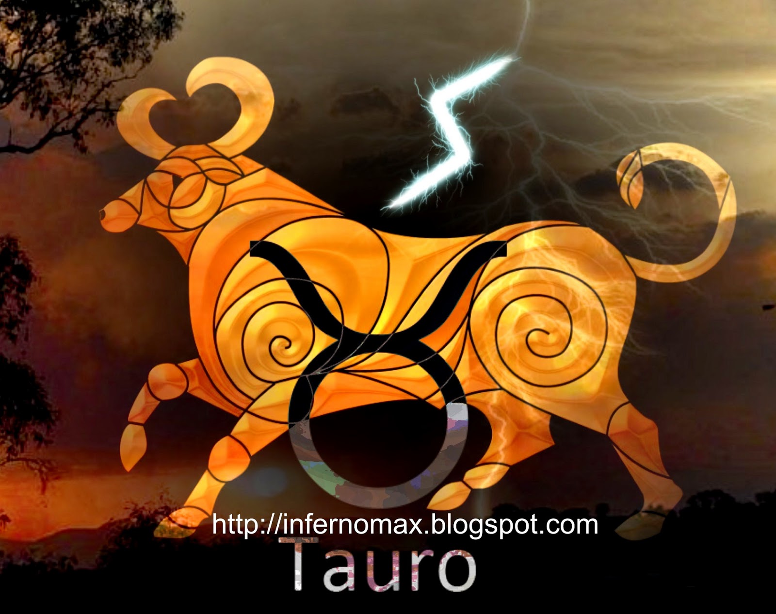 Cerati Orígenes, el Legado