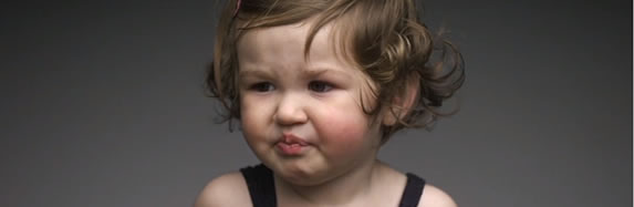 vivências e pensamentos: NOJO: Uma Bênção Que Nos Livra!