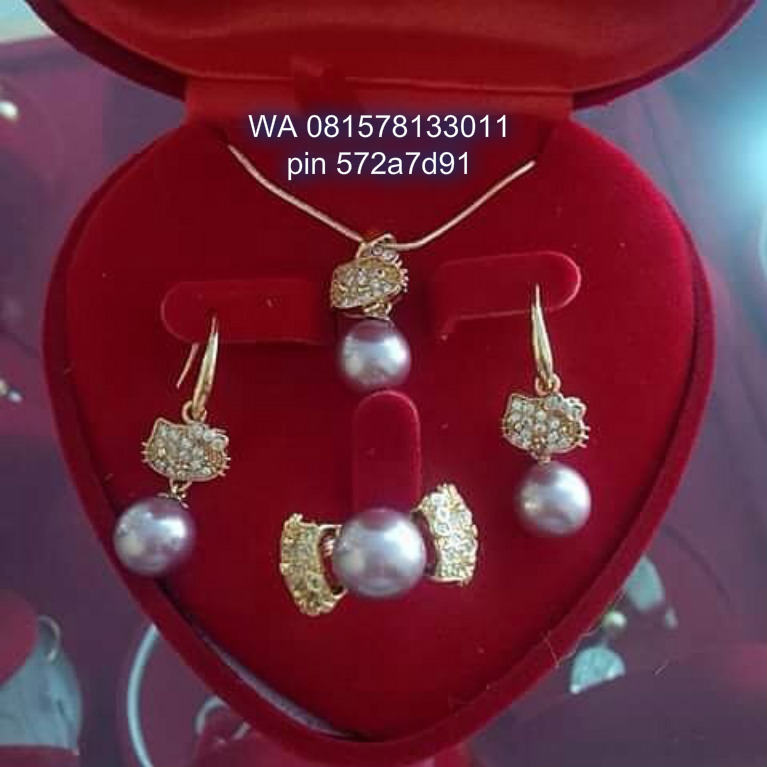 Jual Mutiara Lombok Terbaru, Mutiara Alam, Mutiara Hitam, Mutiara Asli ...