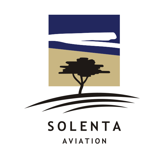 Solenta Aviation takes SA Express to court over $6.5mn debt