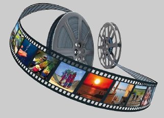 TecnoLogic Spain: Hollywood se despide del celuloide tradicional.