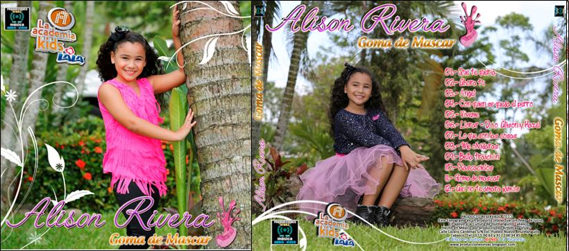 PRODUCCIONES ARTISTICAS VIVAS: EDICIONES DISCOGRAFICAS REALIZADAS EN ...