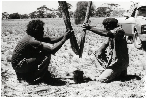 Environment, Law, and History: October 2017