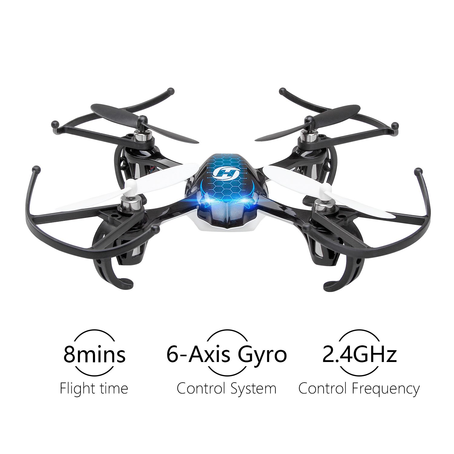 Helicopter Videos!!! Whup Whup Whup!!!