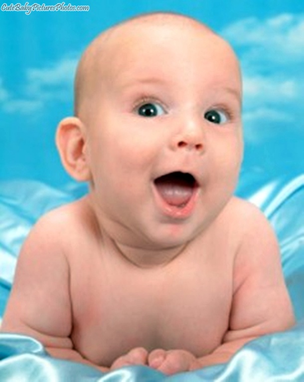 Baby Pictures | Enter your blog name here