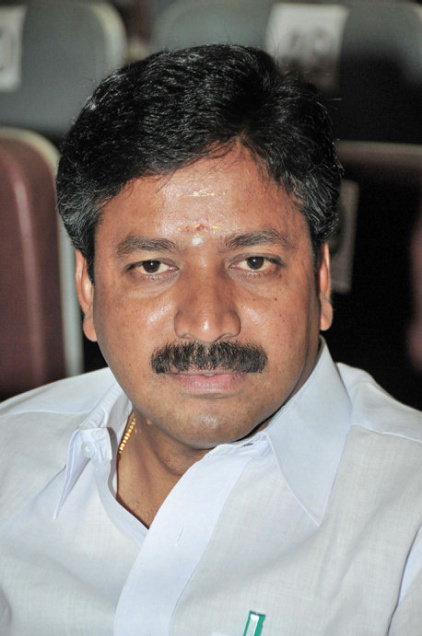 Shanmugam Manjunath : 'Manjunath was always different'- The New Indian ...