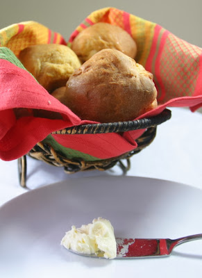 20+ of the Best Roll Recipes - Busy Mom's Helper