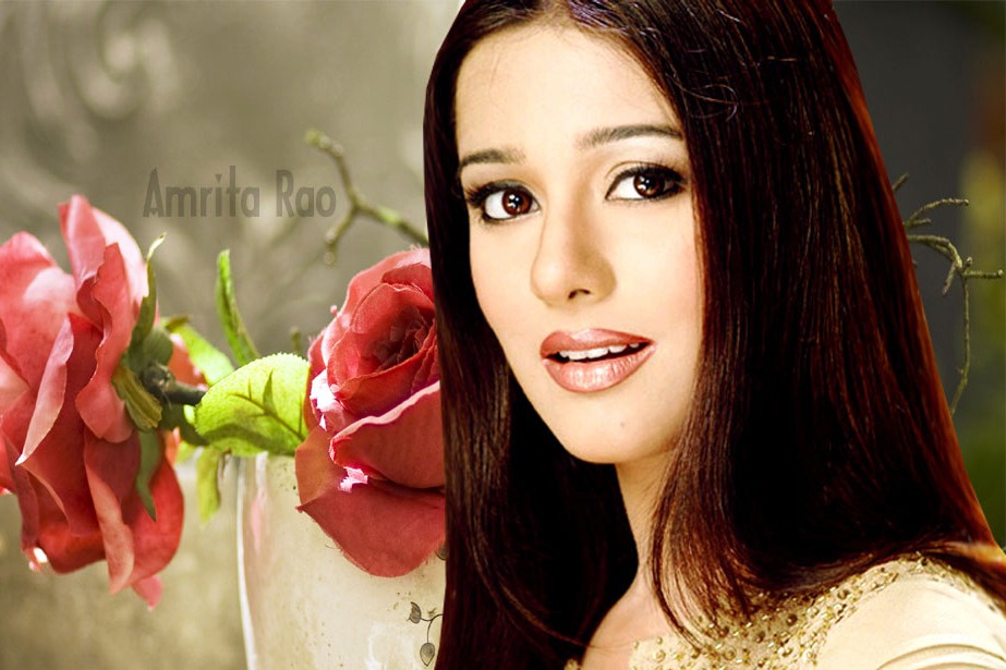 Amrita Rao Movies And Upcoming Movies List ~ hdwallpaper