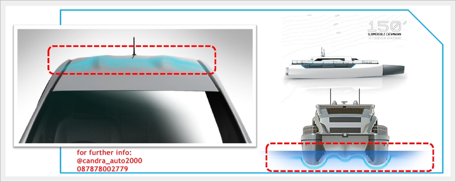 Informasi Produk dan Penjualan Toyota: ALL NEW VIOS 2013