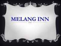 Melang Inn Hotel