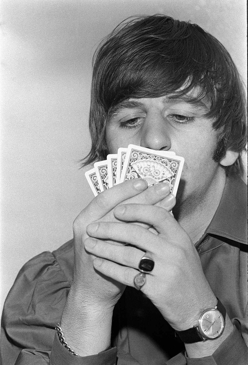 Yo fuí a EGB.Los años 60's y 70's.Los Beatles 1ª parte,sus orígenes ...