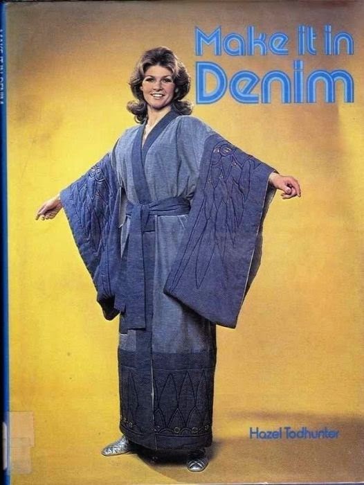 Real Cool Pics: 50 Worst Book Covers and Titles Ever Made